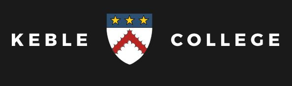 Keble College Logo Year 7 And 8 Visit Keble College In Oxford