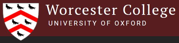 Worcester College | DTP in Environmental Research