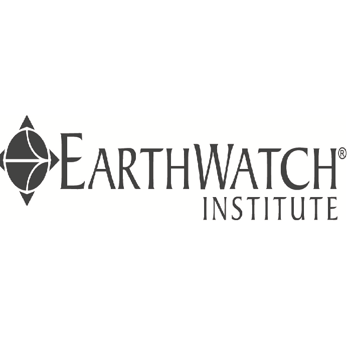 Earthwatch | DTP in Environmental Research