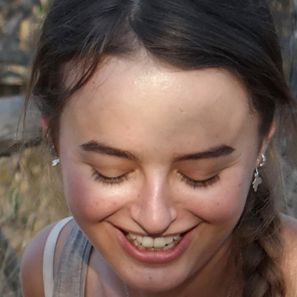 Jennifer Linden | DTP in Environmental Research