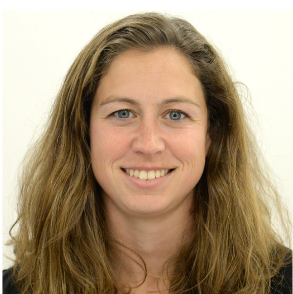 Hydrological signals in borehole strain data | DTP in Environmental ...