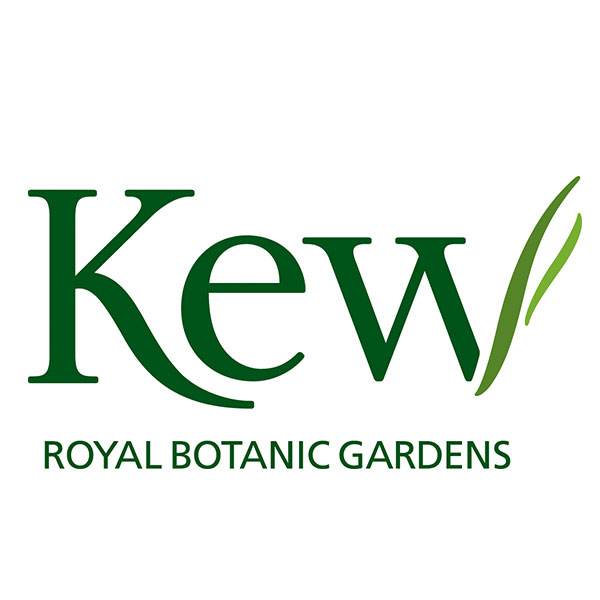 Royal Botanic Garden at Kew | DTP in Environmental Research