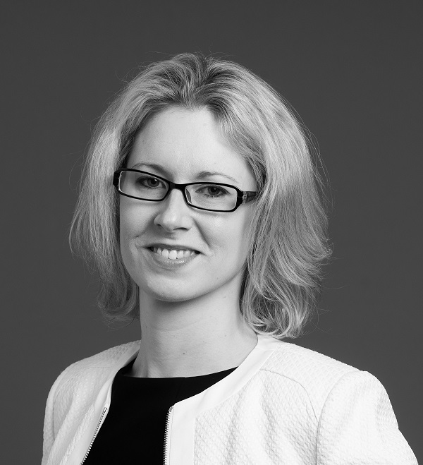 Louise Slater | DTP in Environmental Research