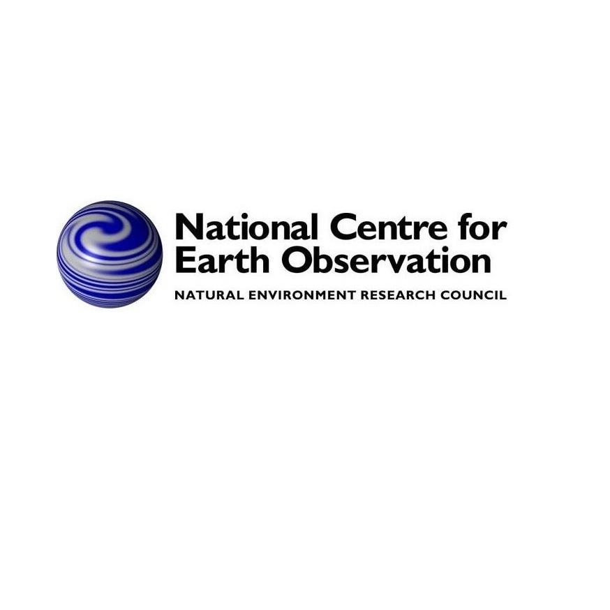 Earth Observation Centre Of Excellence