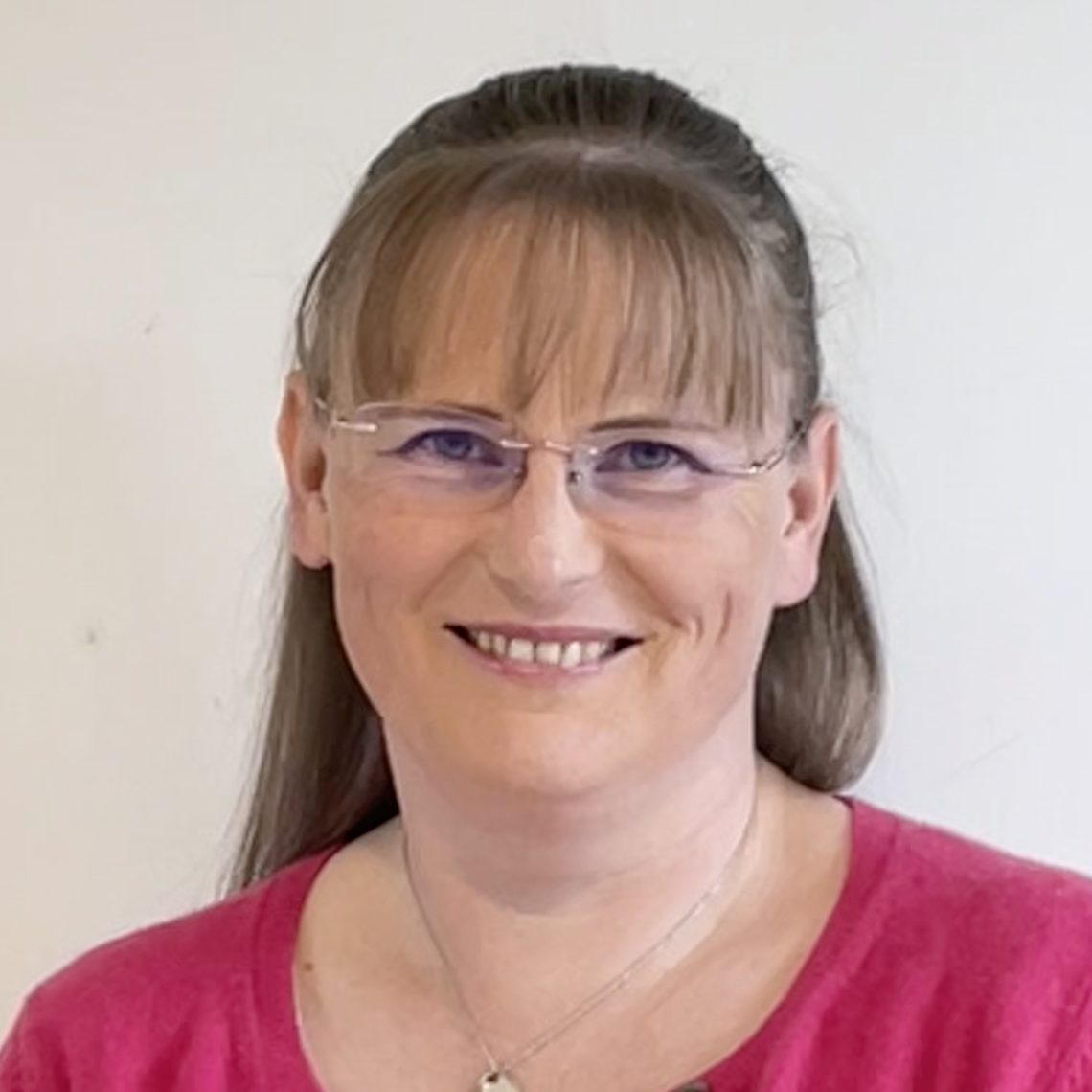 Sarah Sparrow | DTP in Environmental Research