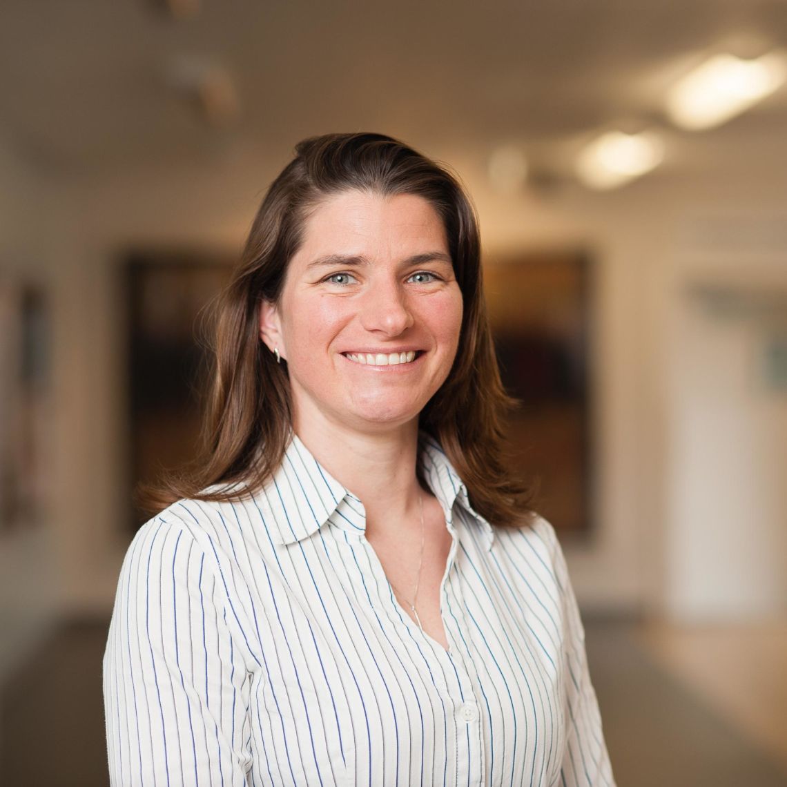 Suzannah Williams | DTP in Environmental Research