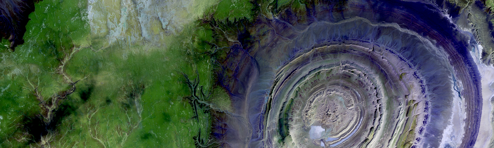 Welcome to the Oxford DTP in Environmental Research | DTP in ...