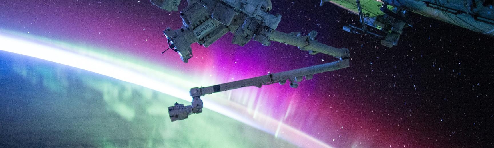 Welcome to the Oxford DTP in Environmental Research | DTP in ...