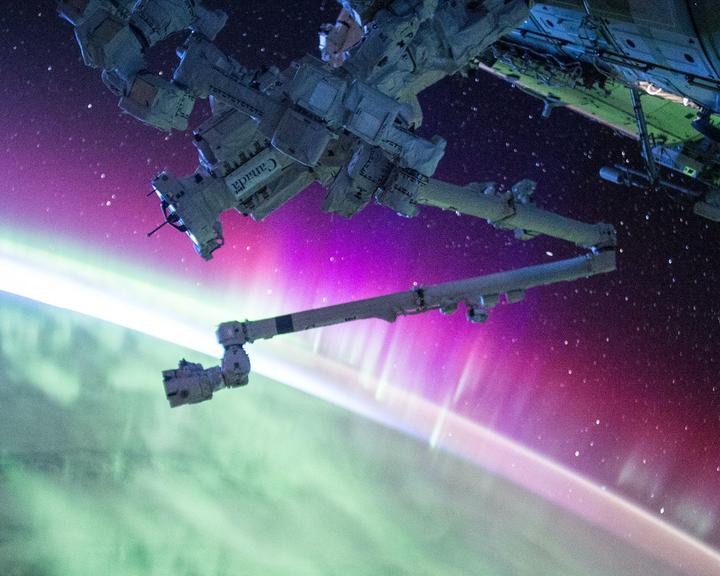 Welcome to the Oxford DTP in Environmental Research | DTP in ...