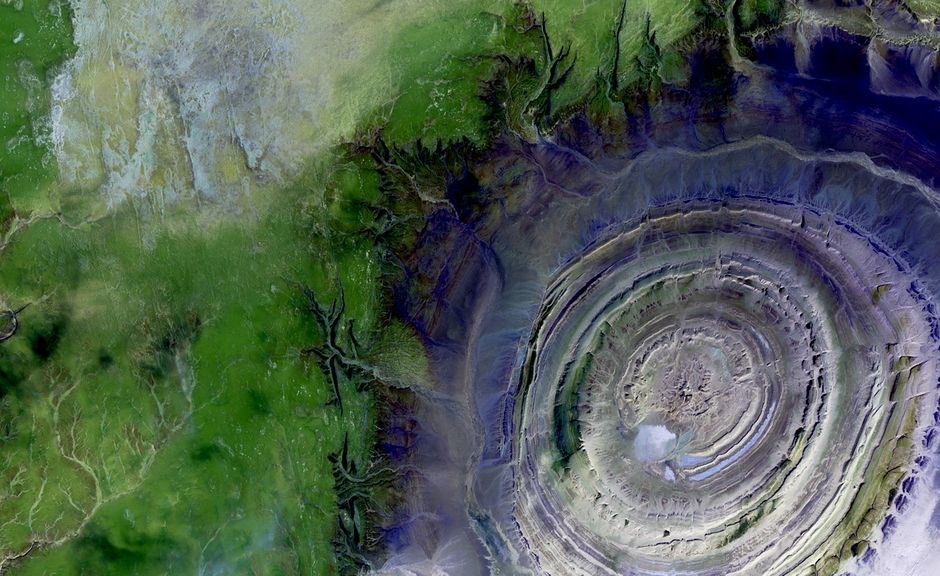 Welcome to the Oxford DTP in Environmental Research | DTP in ...