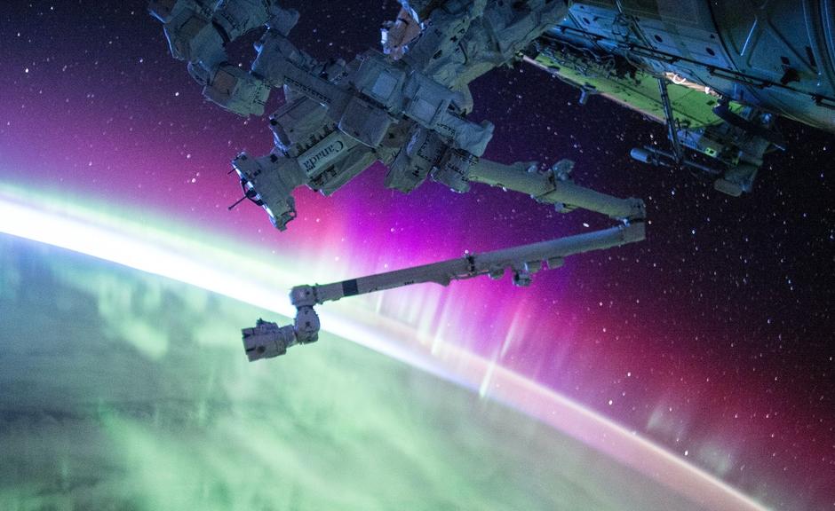 Welcome to the Oxford DTP in Environmental Research | DTP in ...