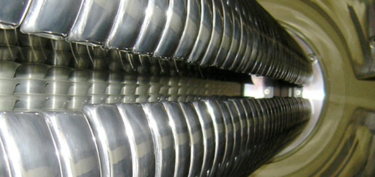 Dynamic Earth, Surface Processes and Natural Hazards | DTP in ...