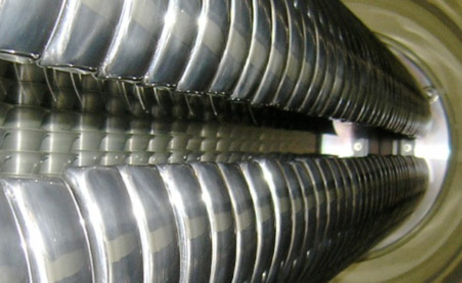 Dynamic Earth, Surface Processes and Natural Hazards | DTP in ...