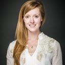 matthew sutton environmentalist