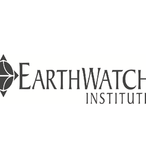 Earthwatch | DTP in Environmental Research