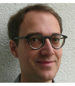 Hauke Marquardt | DTP in Environmental Research